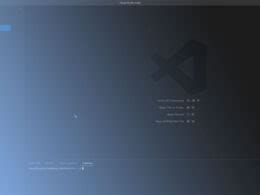 How To Install VSCode On Ubuntu Step By Step