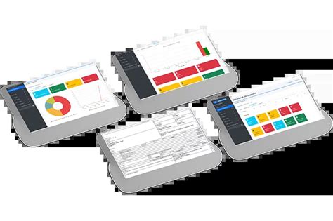 Home Coder Edge Technologies Home Coder Edge Technologies