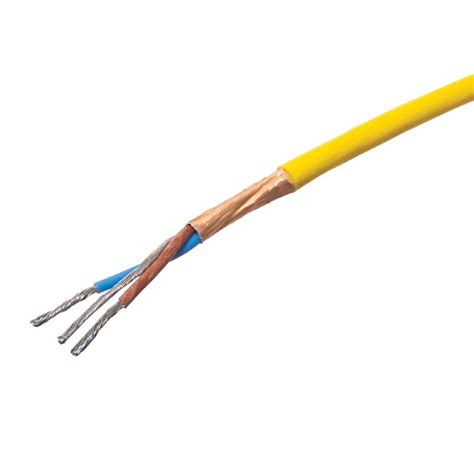 Thermosphere Ultimate Decoupling Membrane Heating Cable Candw Berry