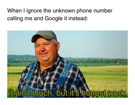 Cybersecurity Meme Contest