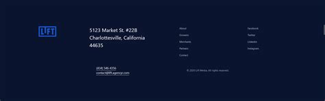 Improve Foote Dark 6 · Issue 1356 · Clueless Communityseamless Ui