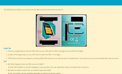 Nordic Wi Fi Locationing With Nrf7002 Ek And Nrf9160 Dk Lte M