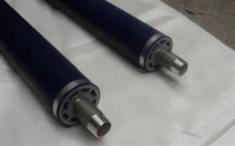 Fine Bubble Tube Diffuser At Rs 500 Piece Indrayani Nagar Pune Id 2851798235162