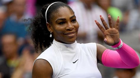 Today In History September 26 The Brady Bunch Premieres Au — Australias Leading