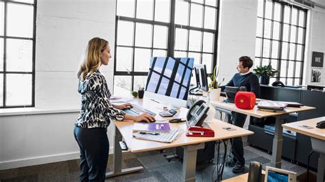 How Windows 11 Makes Microsoft Secure By Default Inside Track Blog