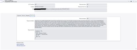 Solved Microsoft Graph Api Accessing Token From Credent