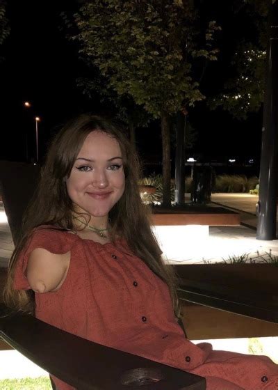 Pretty Dae Short Leg Girl From Texas Tumbex