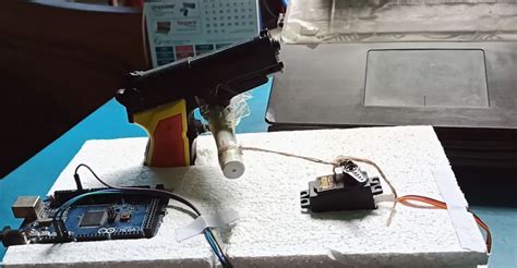 Github Mirazul29automated Shooting Bot