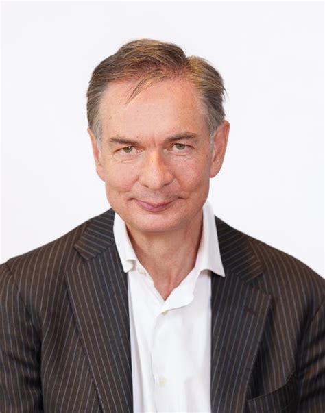 Pr Francesco Longo Clariane