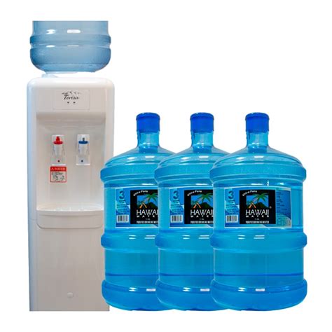 ハワイウォーター すべての商品 ecotto Hawaii Water 湘南