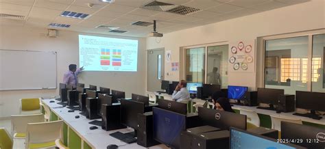 Workshop On Virtualization Essentials Setting Up And Connecting Virtual Machines