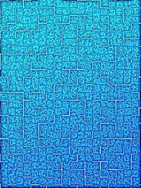 블 루 미궁 텍 스 처 배경 푸른 미궁 조직 배경 일러스트 및 사진 무료 다운로드 Pngtree