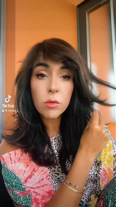 Si Quieres Recibir No Olvides Lo Que Das Ya Lo Decía Newton Cada Acción Conlleva Una Reacción