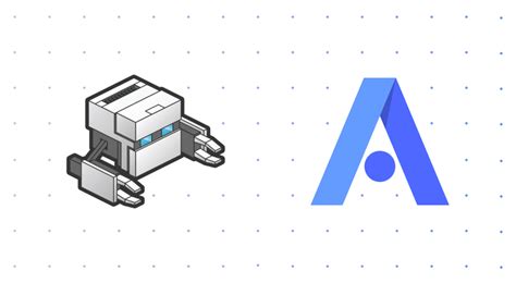 PhoneGap Build Shutting Down Try Appflow Ionic Blog