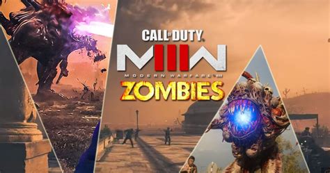 Some Tips About Cod Mw3 Zombies Robpardo