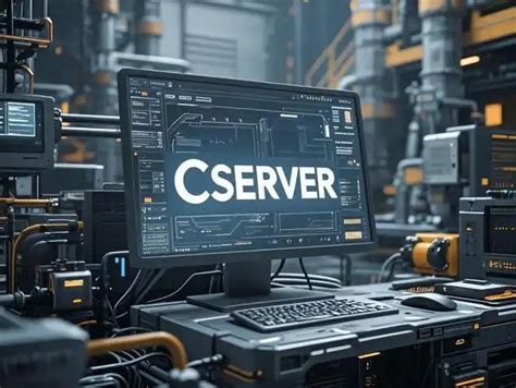 物联网服务器 搭建与开发 Csdn博客