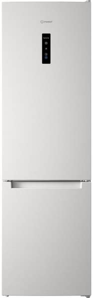 Холодильник Indesit ITS 5200 W, белый, белый - купить по доступной цене ...