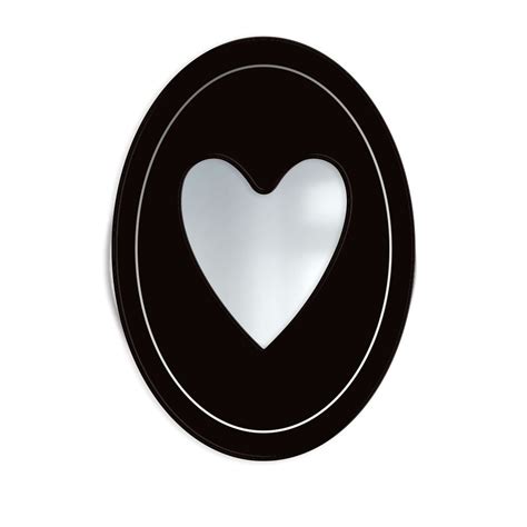 168cm케이스 맥세이프 미러톡 써클링 아이폰 마그네틱 자석 스마트톡 아크릴 플라톡 핸드폰그립 핸드그립 톡홀더 거울 미러톡 미러 제작 커플 투명 휴대폰 거치대 우정템