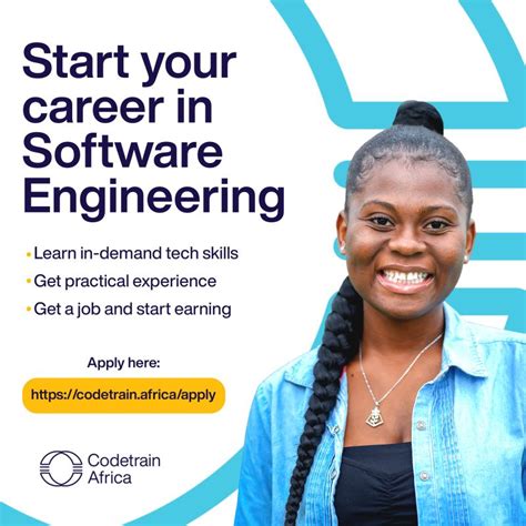 michael edem drah posted on linkedin