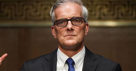 Dept Of Veteran Affairs Sex Scandal Explodes After Investigation