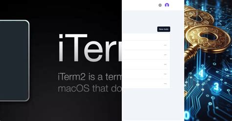 List Vuejs Curated By Matthias Braekevelt Medium