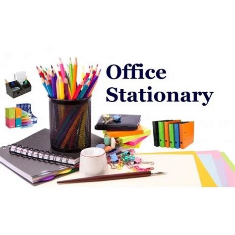 Multicolor File Office Stationery Size Standard A 4 At ₹ 10piece In