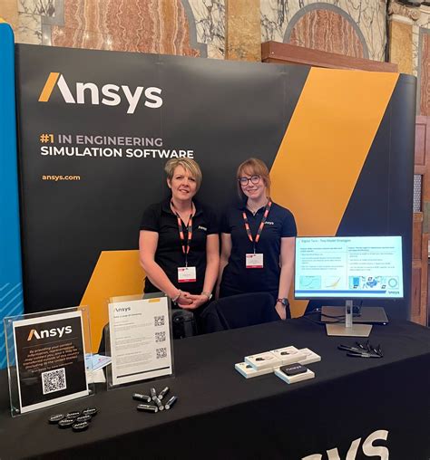 claire nundy on linkedin ansys renewable