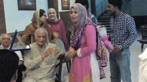 Dr Nusrat Ehsan On Linkedin A Random Memory Recall Of My Farewell