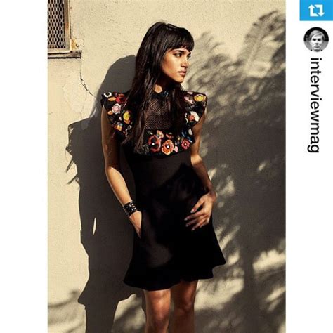 Nude Sofia Boutella Sexy Fappening Photos The Fappening
