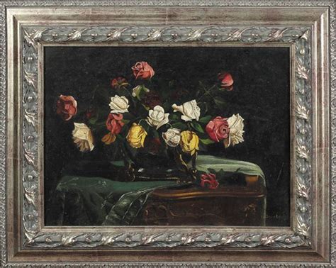 Sipos Laszlo 1 Artworks At Auction Mutualart