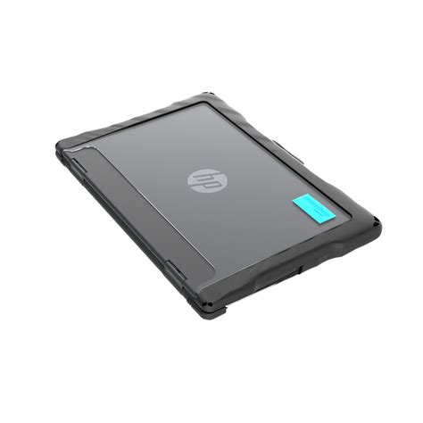Droptech For Hp Probook X G Ee Gumdrop Cases