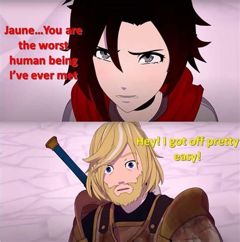 Calm Down Ruby Diddily Diddily Rfnki