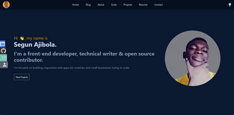 Portfolio Ideas Portfolio Ideas