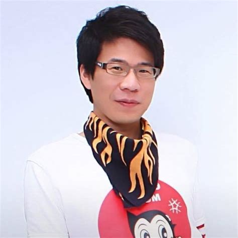 Chia Eagle Kurtchia On Threads