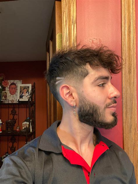 hey beardfam 20m what do you guys think r minoxbeards