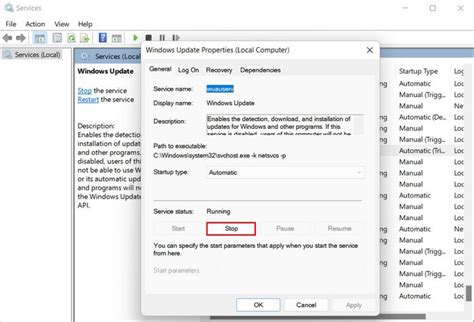 How To Fix The Undoing Changes To Your Computer Error On Windows Make Tech Easier