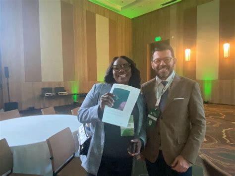 Ayodele Olojede Fca Mba On Linkedin Ibm Ibv Wembank Ayoolojede