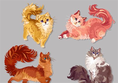 Graphic Tag Pussy Uidownload