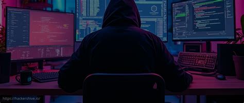 System Binary Proxy Execution Daniel Donda