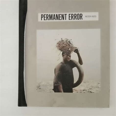 Art And Photography Pieter Hugo Permanent Error Was Listed For 40000