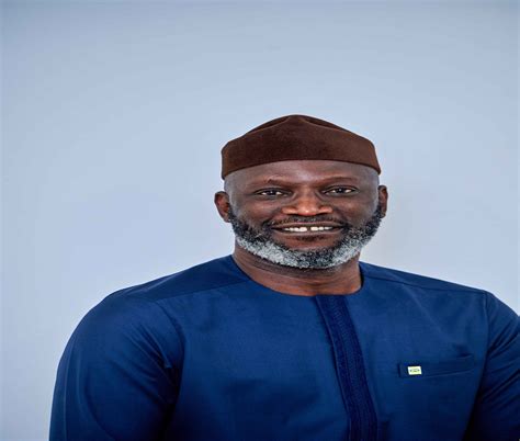 Telcos Key To Bridging Financial Gaps Fostering Inclusion Mtns Tobe