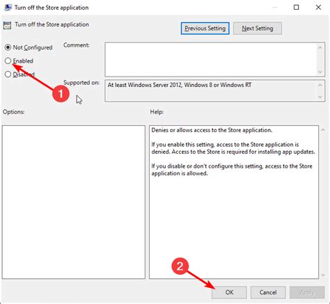 Wsappx What Is It And How To Fix Its High Cpu Usage