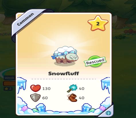 Day One Prodigy Gameplay Fandom