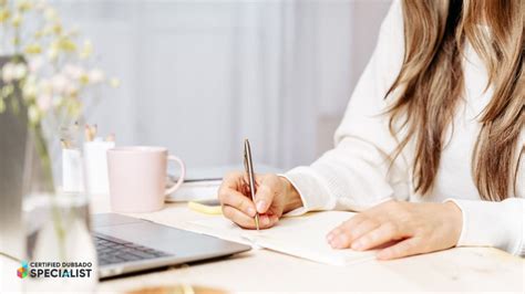 use custom mapped fields to link client folders in dubsado