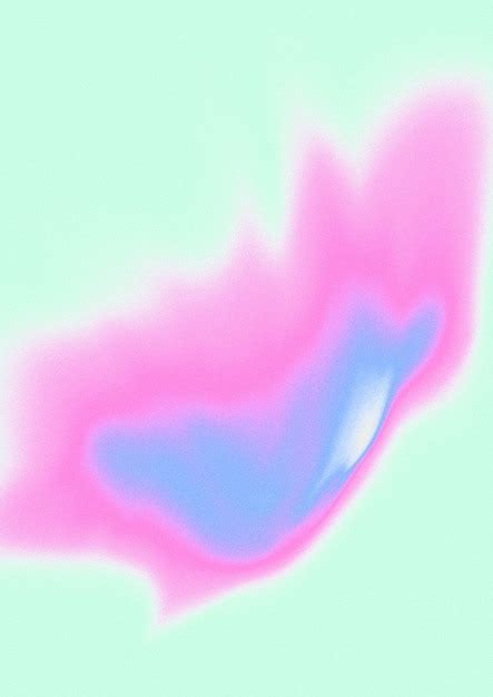 Premium Photo Spark Random Abstract Gradient Background