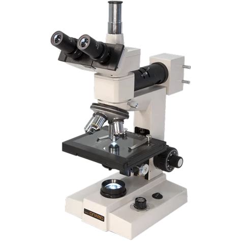 Trinocular Microscope 1000x At ₹ 15000piece In Hyderabad Id 2855215471033