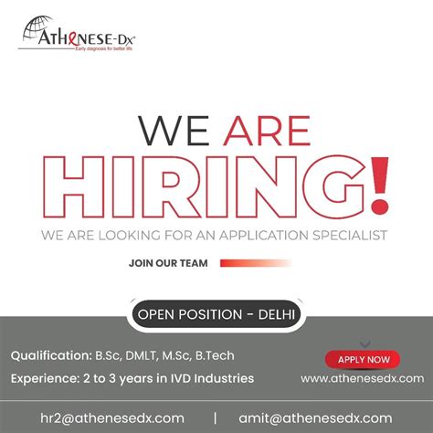 Ragavendran P Posted On Linkedin