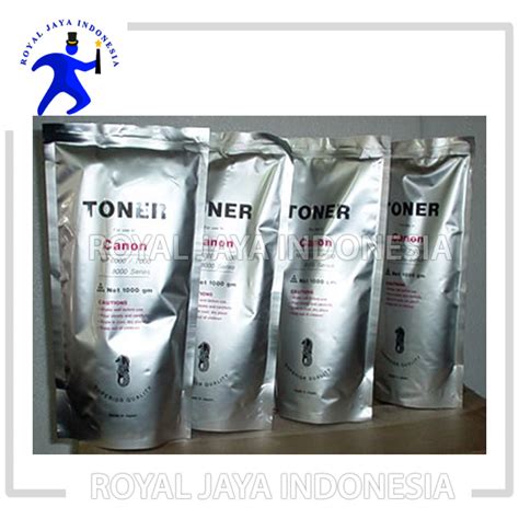 SIPLah Blibli Belanja Online Keperluan Sekolah No 1 Di Indonesia