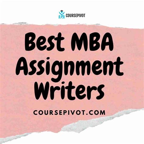 Pay Someone To Do My Assignment For Me 100 Custom
