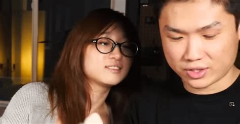 Kai Wants Something Cant Figure Out What R Mxrmods